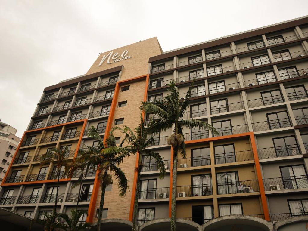 Acelera Teddy – O evento que já levou Bankers a multiplicarem seus ...